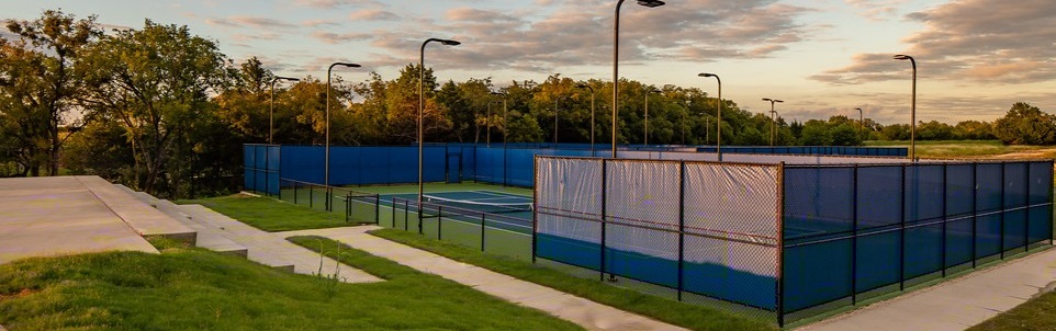 Home - Heath Golf & Yacht Club